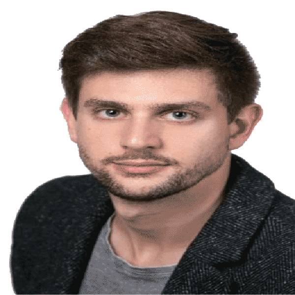 Dr. Hisham Sabbagh – sabbagh-orthodontics.com