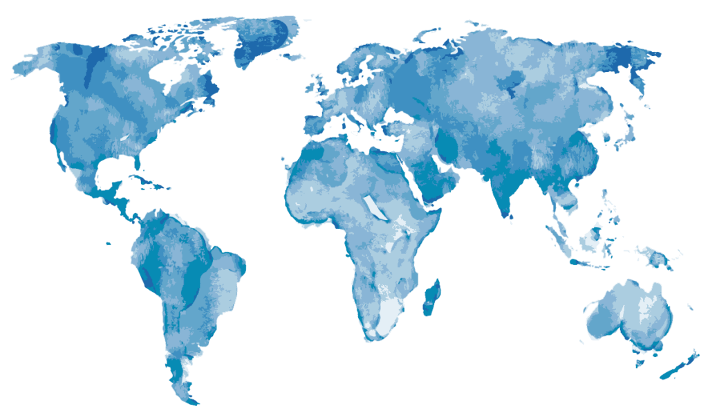 sabbagh-orthodontics.com – Literature / Kurse